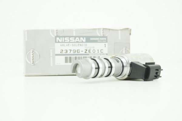 Original Nissan NV200 Zierleiste Kühlergrill 62382BJ00A Chromleiste N ...