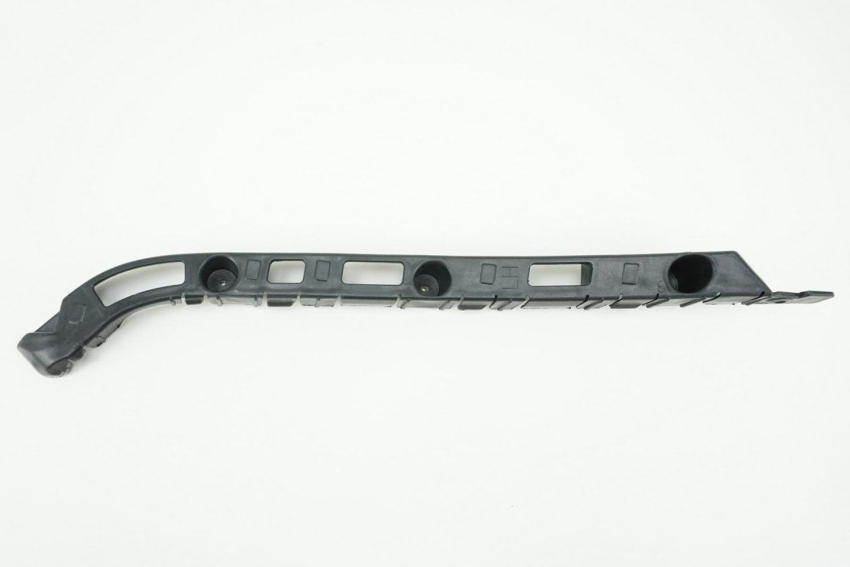 Original Chevrolet Cruze J300 Rear bumper bracket 94833090 New, 29,95