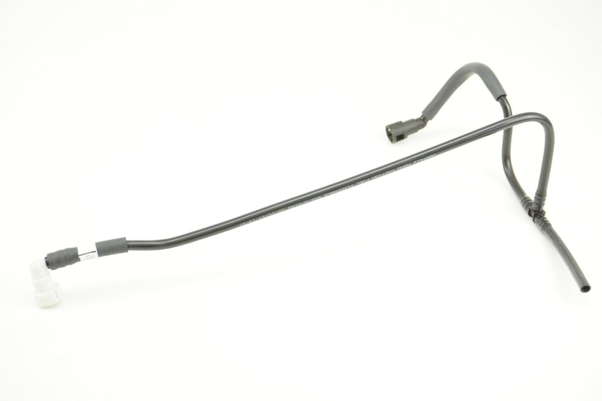 Original GM Chevrolet Opel Fuel Line 96430748 New, 49,95