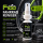 DR. WACK F100 Fahrradreiniger Fahrrad Reiniger Spray E-Bike Carbon Ma ...